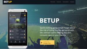 Apps to Practice Sports Betting with Fake Money